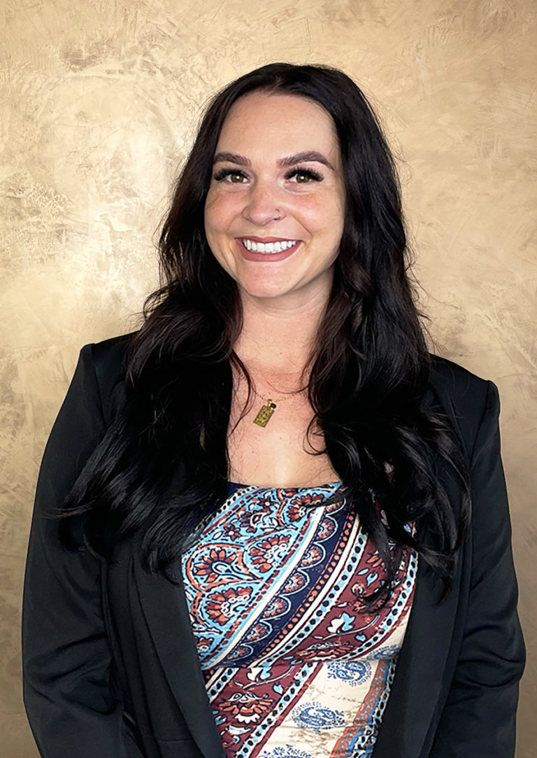 Jet Rhys – Solana Beach Hair Salon